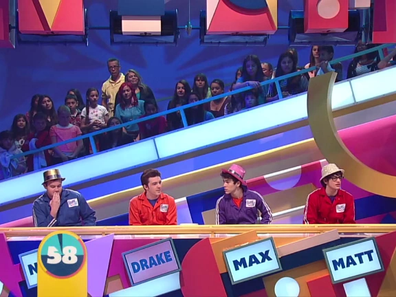 Figure It Out/Episode 508 | Nickstory Wiki | Fandom