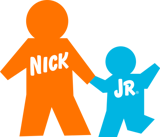 Screenbugs | Nickstory Wiki | Fandom