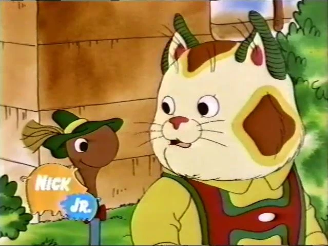 April 2, 1997 | Nickstory Wiki | Fandom
