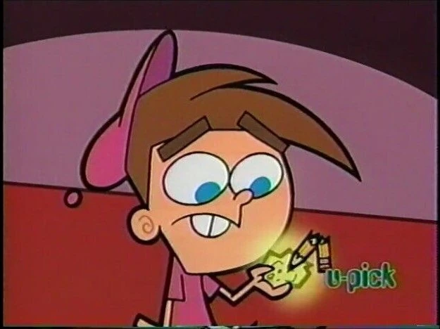 March 5, 2003 | Nickstory Wiki | Fandom