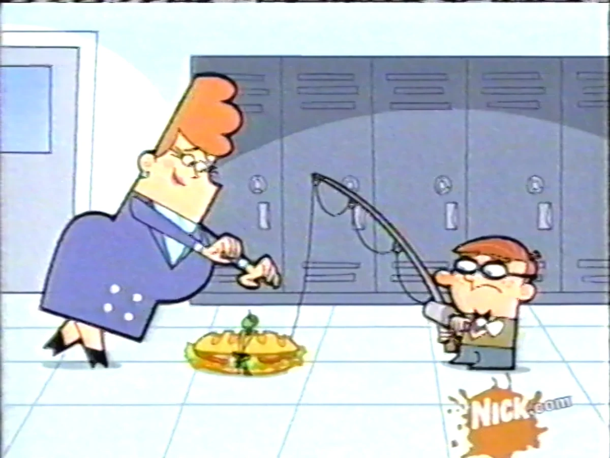 July 8, 2004 | Nickstory Wiki | Fandom