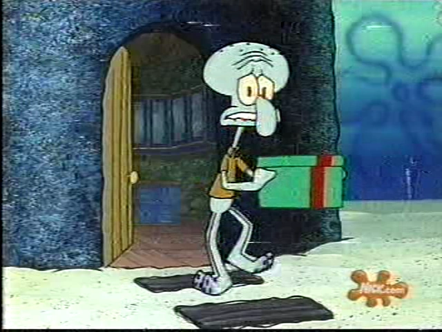 August 30, 2004 | Nickstory Wiki | Fandom