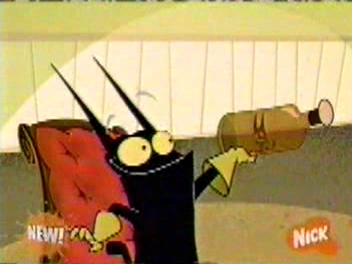 April 7, 2006 | Nickstory Wiki | Fandom