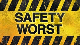 The Patrick Star Show/Safety Worst / De-Pat-ment Store | Nickstory Wiki ...