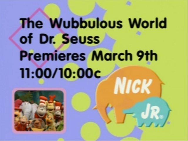 Commercial Central/1998/February 1998 | Nickstory Wiki | Fandom