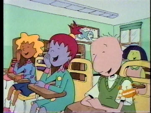 March 6, 2000 | Nickstory Wiki | Fandom