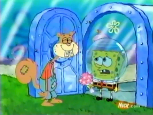 October 17, 2001 | Nickstory Wiki | Fandom