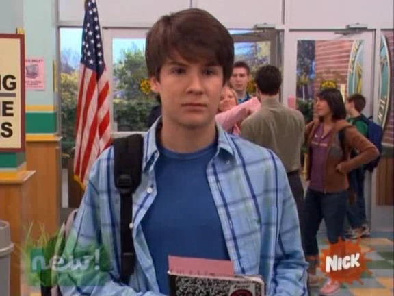 June 8, 2007 | Nickstory Wiki | Fandom