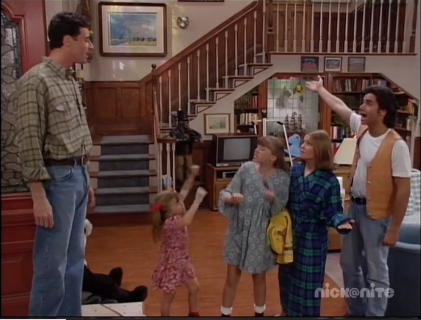 February 19, 2020 | Nickstory Wiki | Fandom