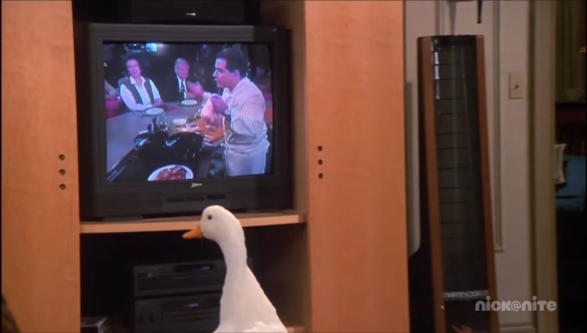 November 10, 2020 | Nickstory Wiki | Fandom