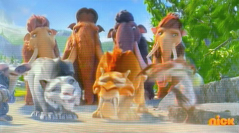 January 31, 2023 | Nickstory Wiki | Fandom