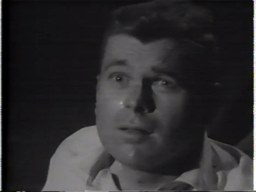 October 31, 1991 | Nickstory Wiki | Fandom