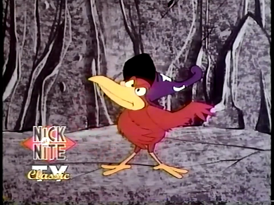 February 16, 1995 | Nickstory Wiki | Fandom