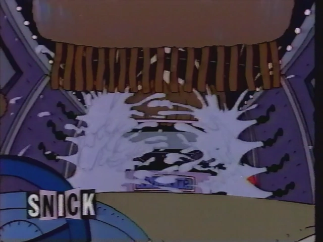 March 21, 1998 | Nickstory Wiki | Fandom