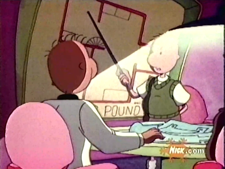 December 12, 2002 | Nickstory Wiki | Fandom