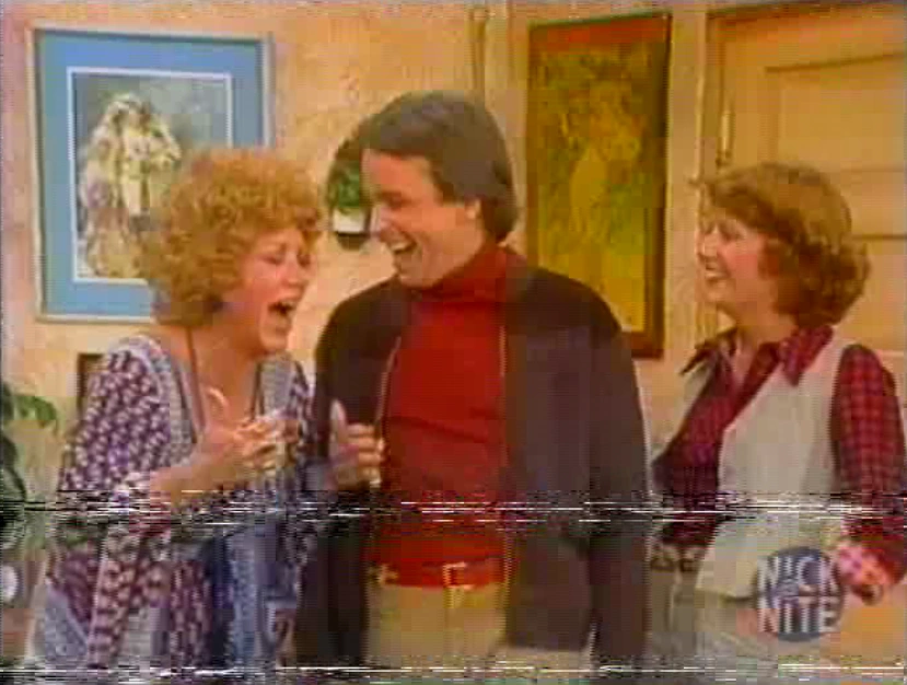 August 10, 2003 | Nickstory Wiki | Fandom