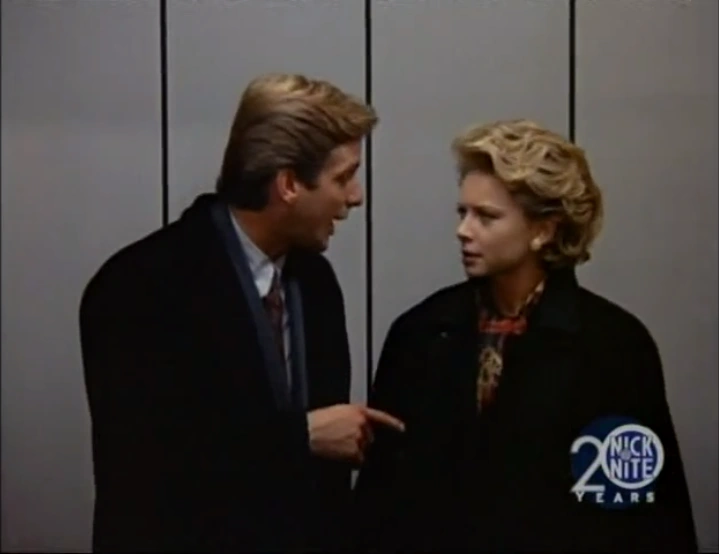 May 17, 2005 | Nickstory Wiki | Fandom