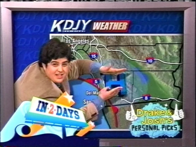 January 4, 2006 | Nickstory Wiki | Fandom