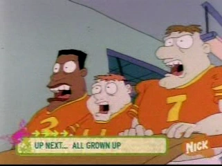 April 29, 2006 | Nickstory Wiki | Fandom