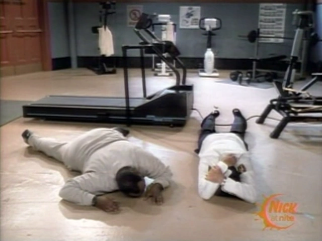 September 7, 2008/Boom! | Nickstory Wiki | Fandom