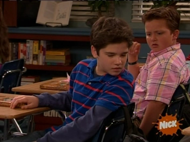 July 8, 2009 | Nickstory Wiki | Fandom