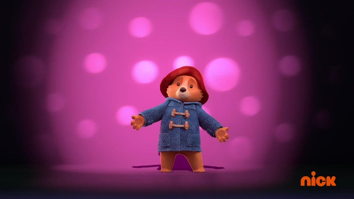 March 19, 2020 | Nickstory Wiki | Fandom