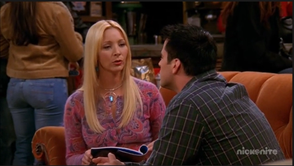 October 29, 2020 | Nickstory Wiki | Fandom