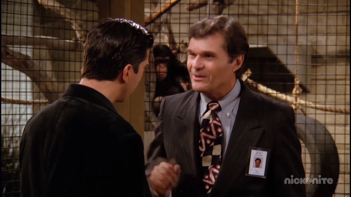 June 7, 2021 | Nickstory Wiki | Fandom