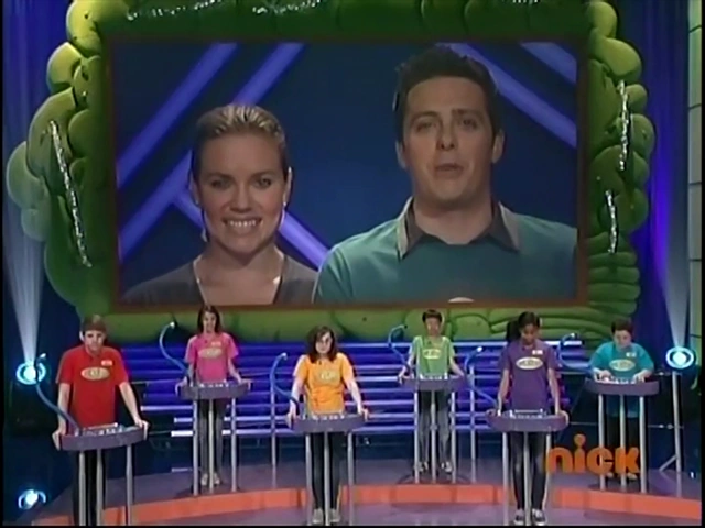 BrainSurge/Episode 239 | Nickstory Wiki | Fandom