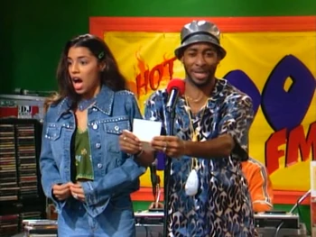 Taina/Mega Funds | Nickstory Wiki | Fandom