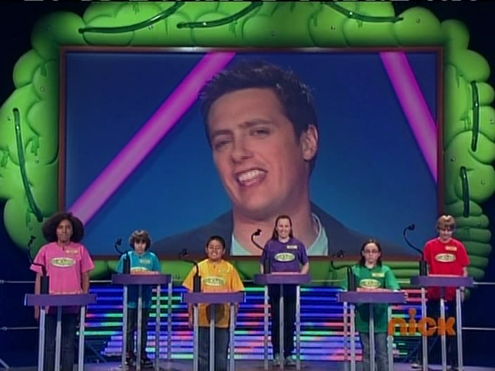 March 9, 2010/Episode 127 | Nickstory Wiki | Fandom