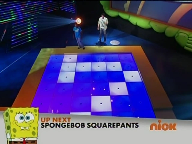 March 12, 2010 | Nickstory Wiki | Fandom