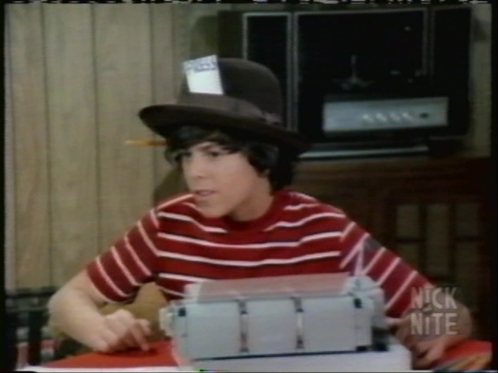 November 3, 1998 | Nickstory Wiki | Fandom