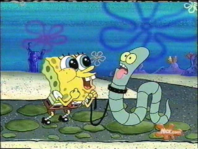 August 13, 2004 | Nickstory Wiki | Fandom