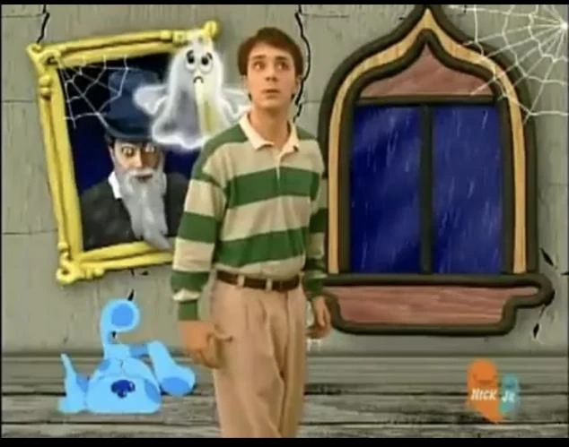 October 27, 2006 | Nickstory Wiki | Fandom