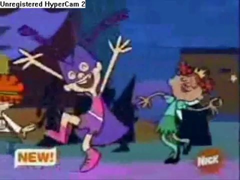 July 12, 2007 | Nickstory Wiki | Fandom