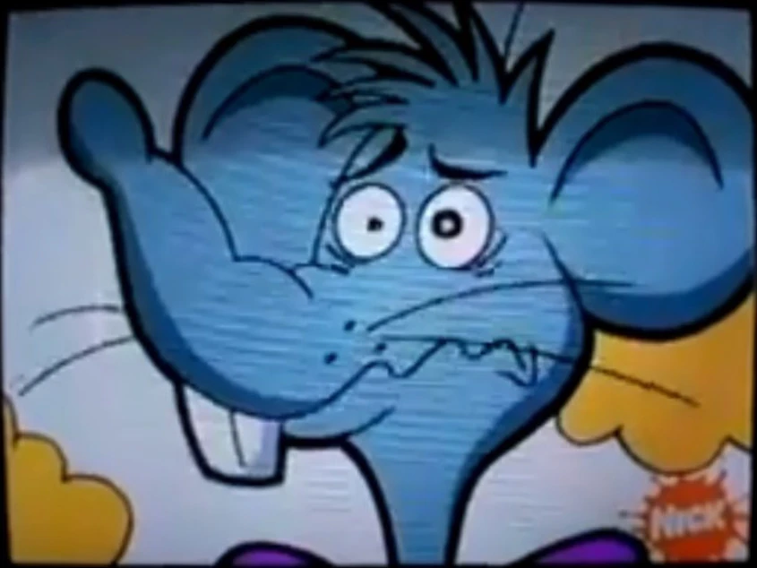 October 4, 2008 | Nickstory Wiki | Fandom