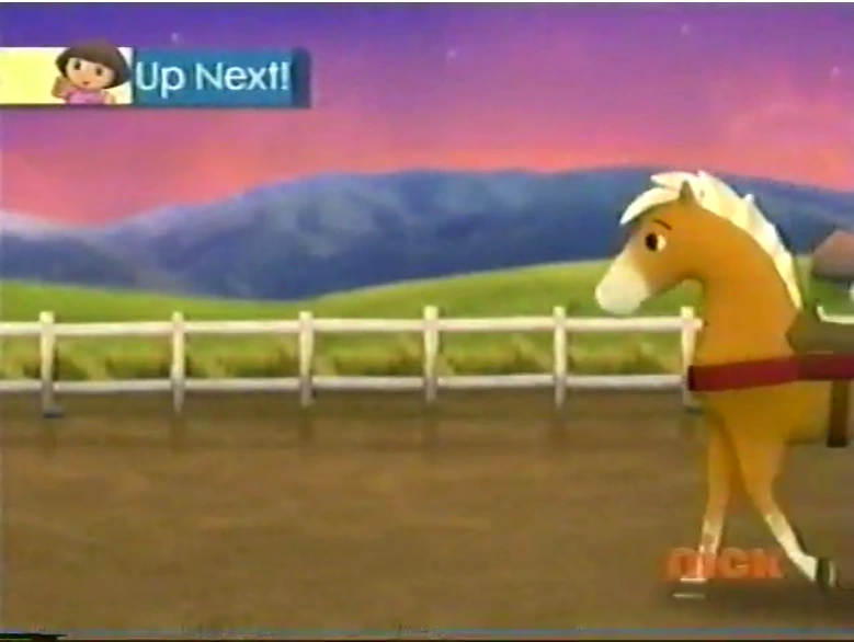 April 12, 2013 | Nickstory Wiki | Fandom