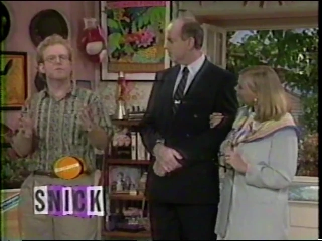 July 3, 1993 | Nickstory Wiki | Fandom