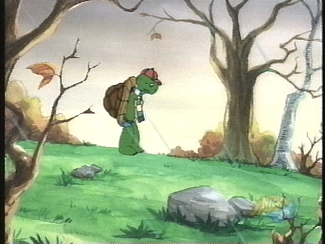 April 13, 2000 | Nickstory Wiki | Fandom