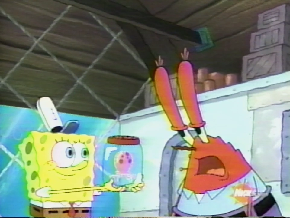 August 28, 2002 | Nickstory Wiki | Fandom