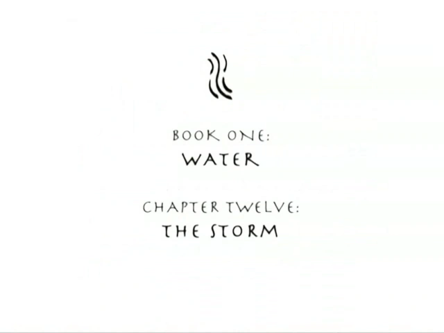 June 3, 2005/The Storm | Nickstory Wiki | Fandom