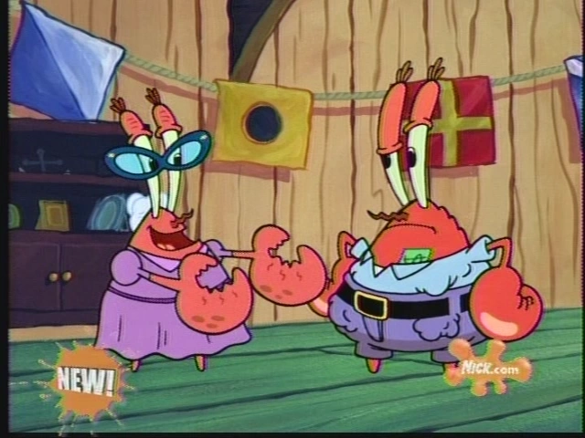 October 14, 2005 | Nickstory Wiki | Fandom