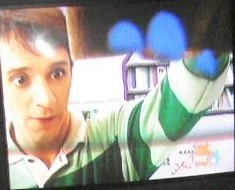 April 6, 2007 | Nickstory Wiki | Fandom