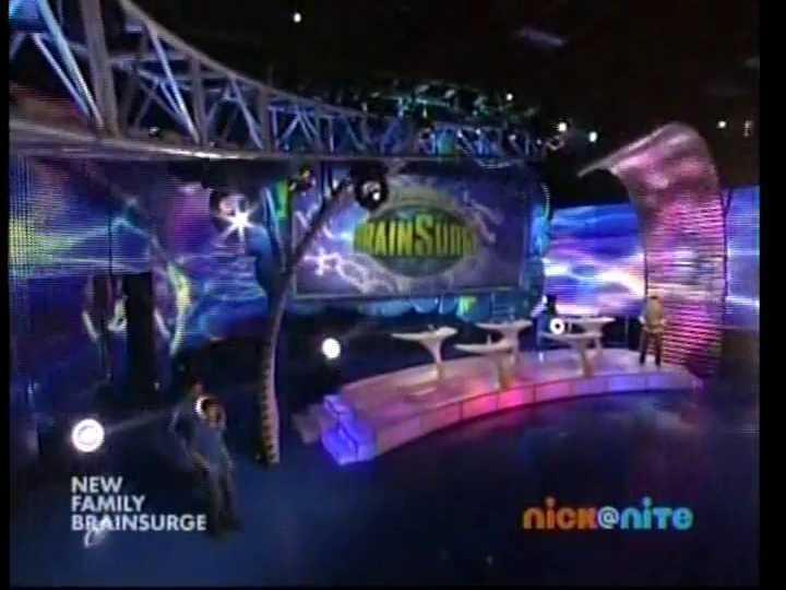 August 11, 2011 | Nickstory Wiki | Fandom