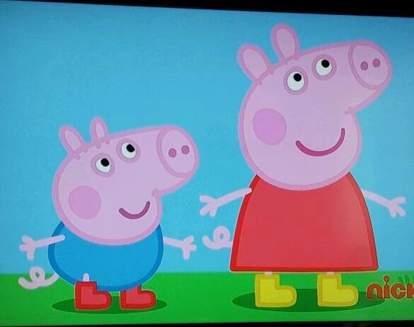 February 21, 2014 | Nickstory Wiki | Fandom