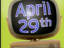 Commercial Central/1996/April 1996 | Nickstory Wiki | Fandom