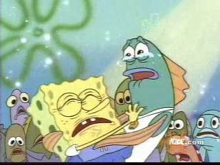 December 29, 2001 | Nickstory Wiki | Fandom