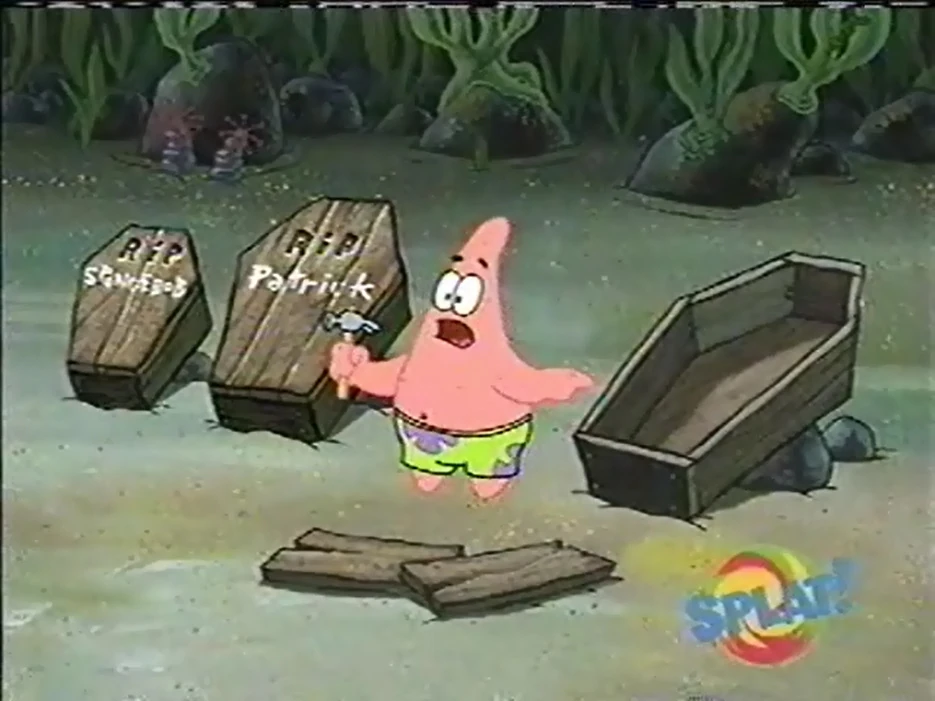 September 2, 2004 | Nickstory Wiki | Fandom