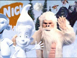 Commercial Central/2005/December 2005 | Nickstory Wiki | Fandom